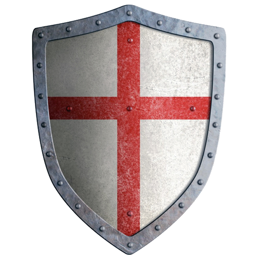 Eternal Destiny – The Righteous Cause