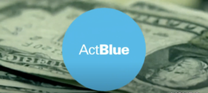The ActBlue Controversy: A Deep Dive into Allegations of Election ...