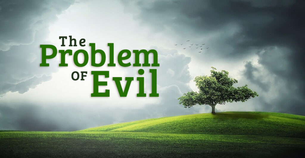 C.S. Lewis and the Nature of Evil: A Closer Look at Moral and Spiritual ...