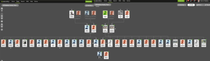 Robbins_Family_Tree – The Righteous Cause