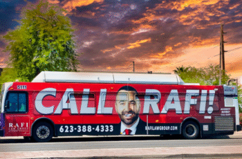 A Faux Investigation Reveals Questions About Arizona’s Rafi Law Group ...