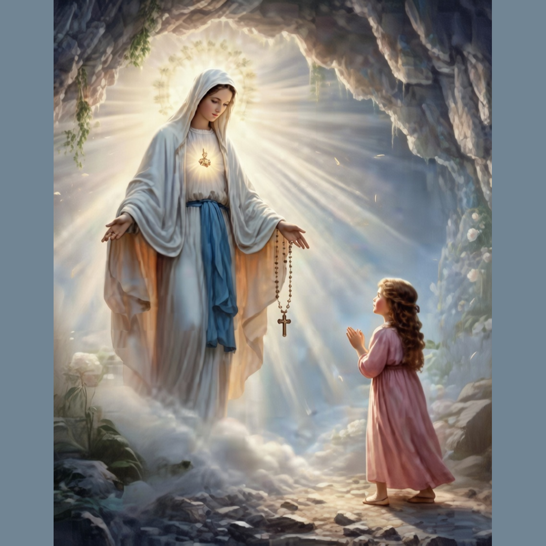 1080px image – 2026-01-25T110247.356 – The Righteous Cause