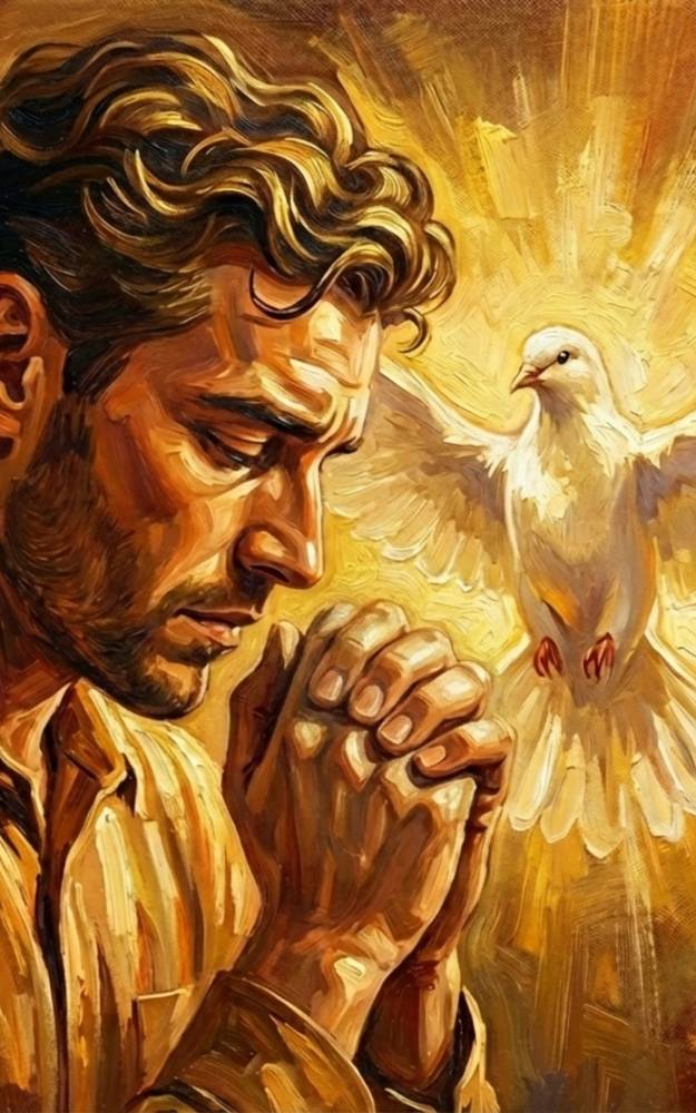 625×1000 – The Righteous Cause