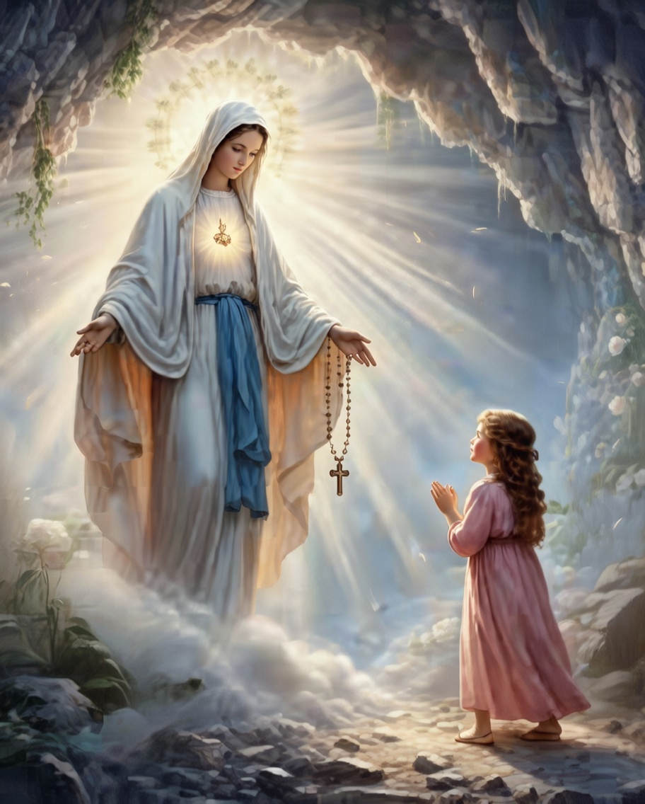 image – 2026-01-25T110247.356 – The Righteous Cause